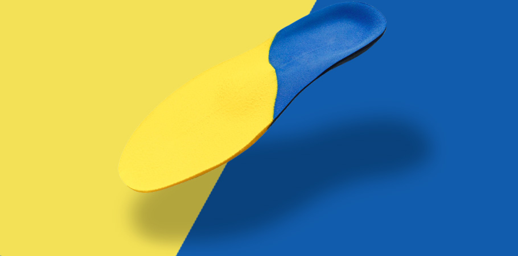 Paromed Blog - SupraSport