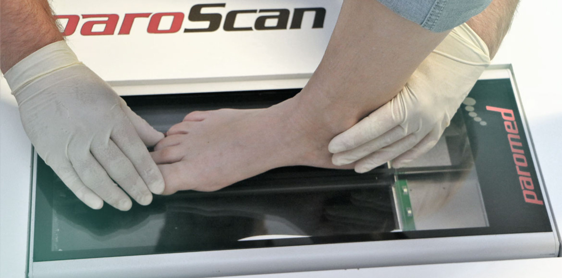 Paromed Blog - Questions and answers all around paroContour